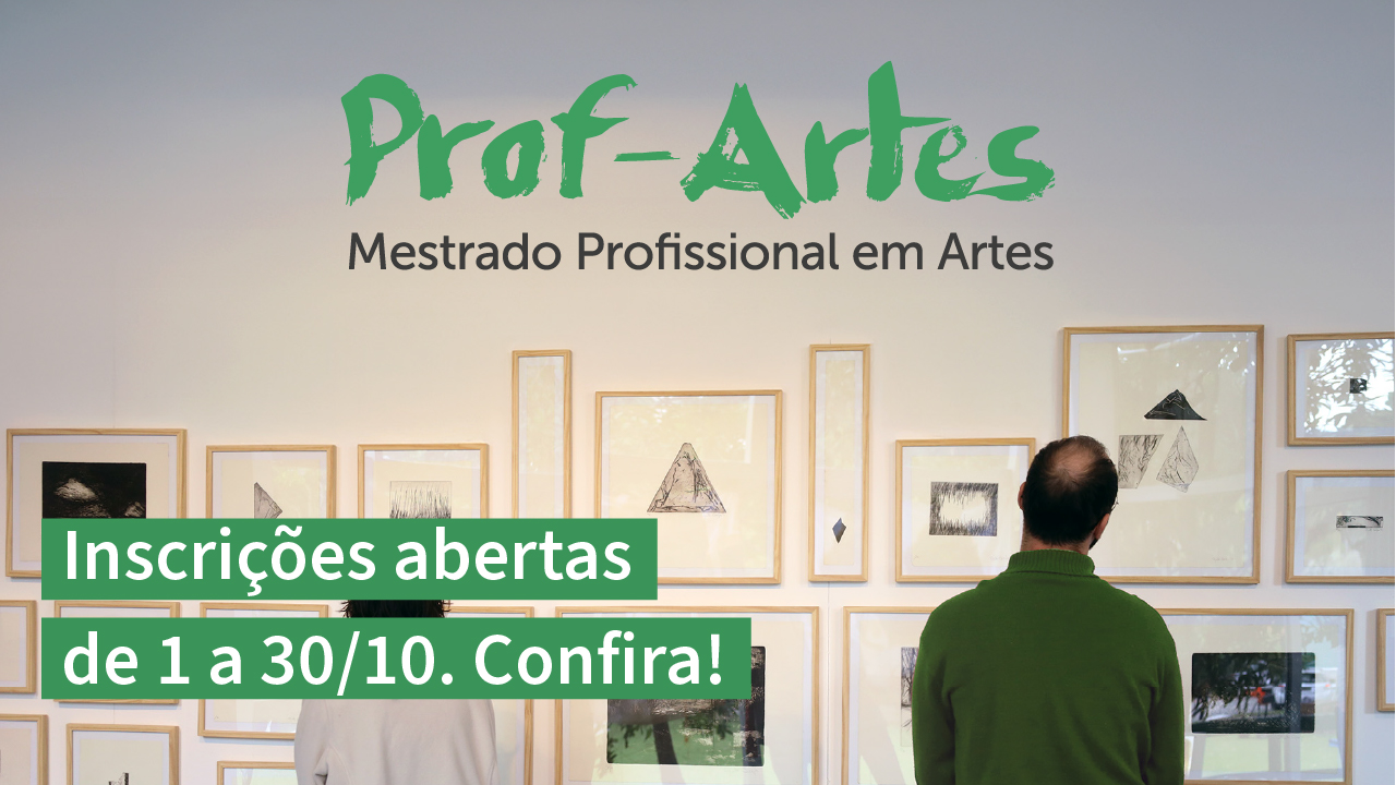 Prof-Artes