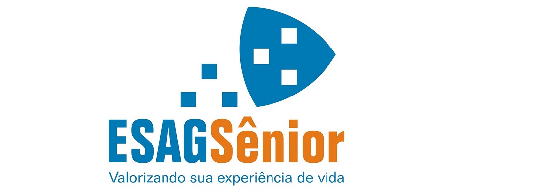 ESAG SÊNIOR